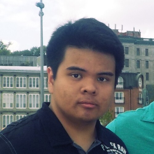 Miguel Musngi
